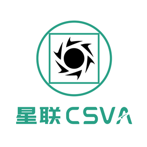 星联CSVA精选 - 摄影部落 - 500px摄影社区