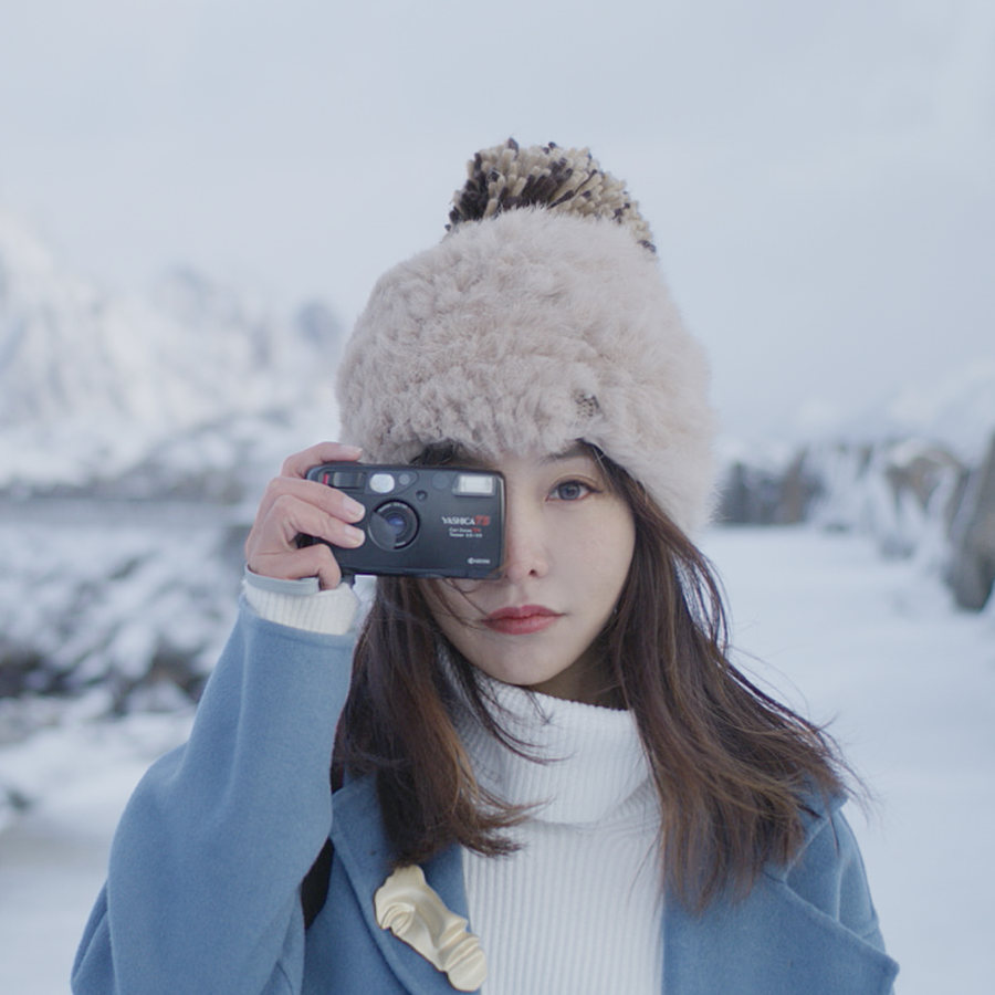 SPC全球手机摄影大赛摄影活动_活动简介 - 500px摄影社区