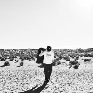 摄影师 - The Rock_摄影作品主页 - 500px摄影社区