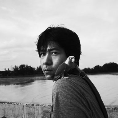 SPC手机摄影大赛摄影活动_活动简介 - 500px摄影社区