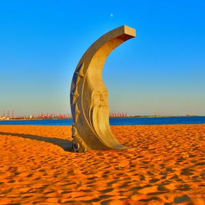 摄影师 - 风 Breeze_摄影作品主页 - 500px摄影社区