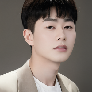 摄影师 - Gu Ming Yi_摄影作品主页 - 500px摄影社区