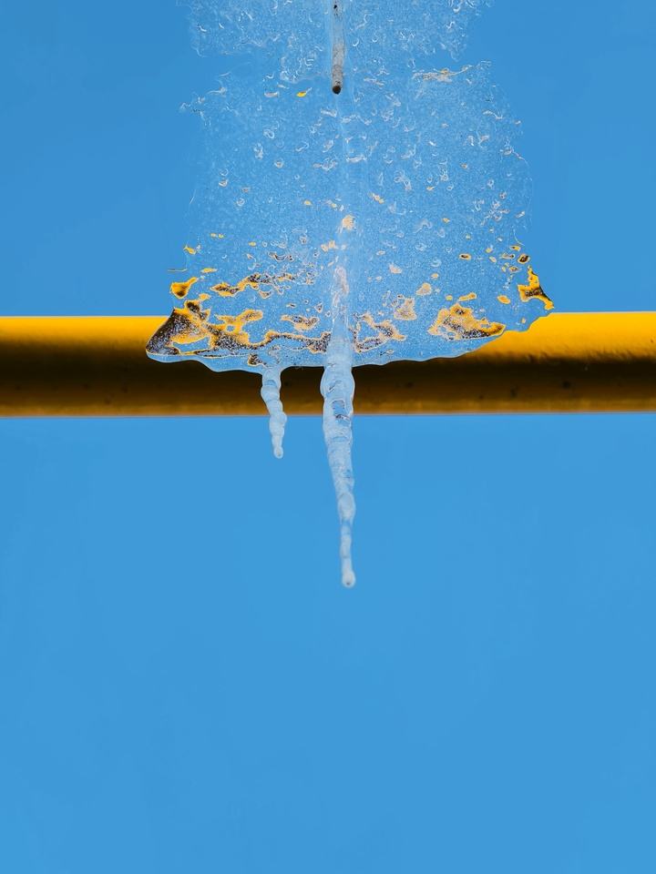 SPC全球手机摄影大赛摄影活动_活动简介 - 500px摄影社区