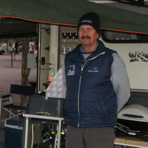 摄影师 - Johan Frost_摄影作品主页 - 500px摄影社区