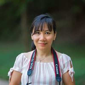 摄影师 - Helen Bui_摄影作品主页 - 500px摄影社区