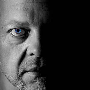 摄影师 - Andreas Rumpf_摄影作品主页 - 500px摄影社区