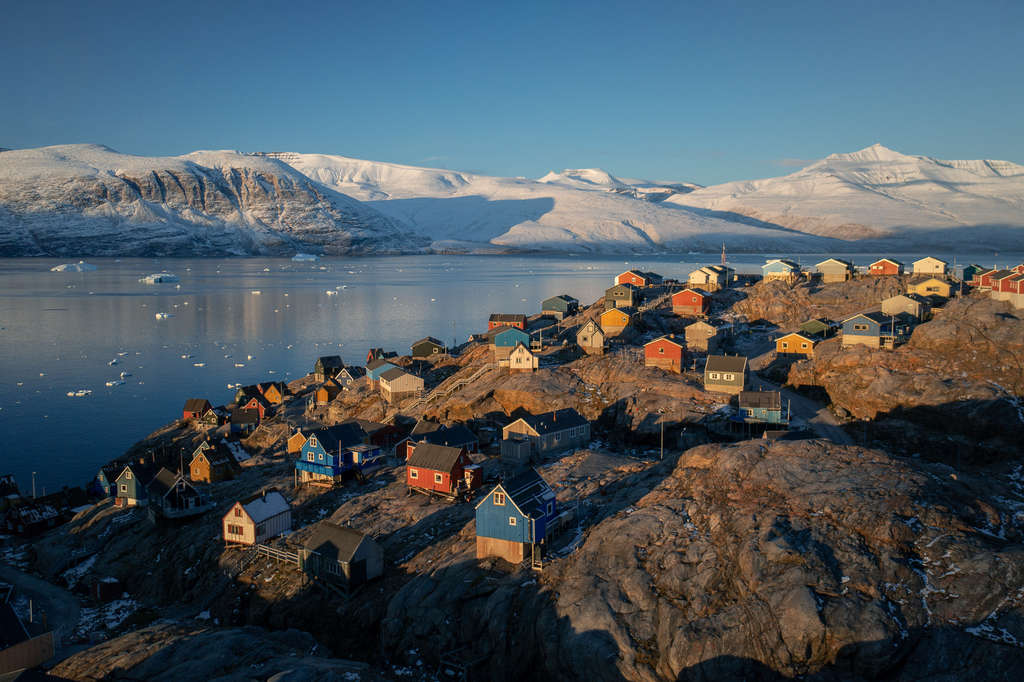 摄影师 - Tobias Hägg_摄影作品主页 - 500px摄影社区