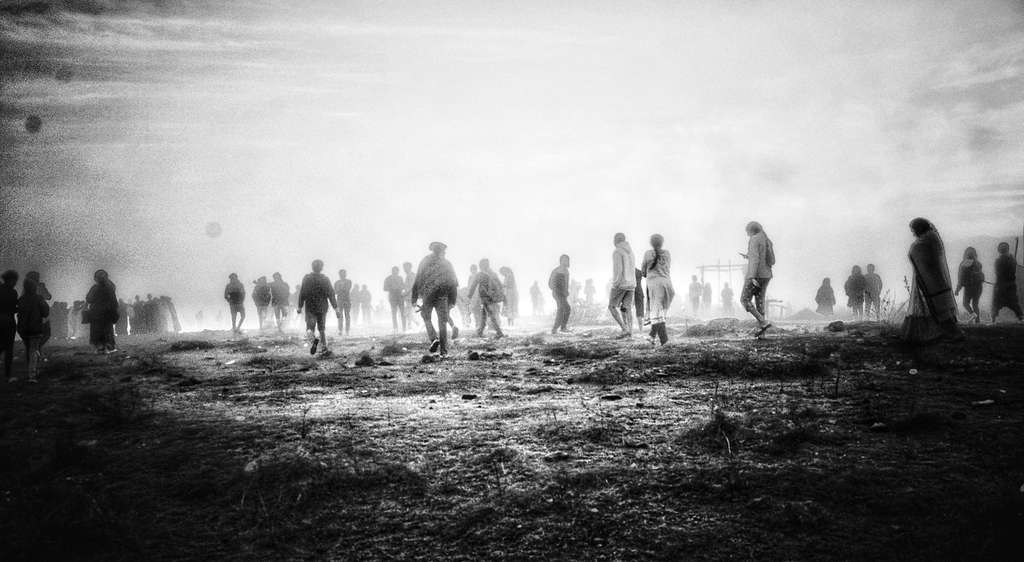 摄影师 - Harsha Vikas Dhanalakota_摄影作品主页 - 500px摄影社区