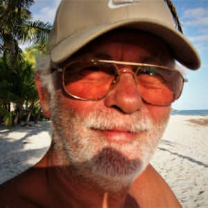 摄影师 - David Bowden_摄影作品主页 - 500px摄影社区