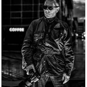 摄影师 - Bob Cargin_摄影作品主页 - 500px摄影社区