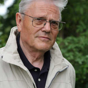 摄影师 - Peter Kruse_摄影作品主页 - 500px摄影社区