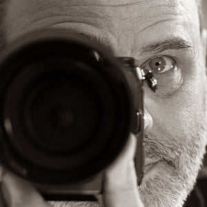 摄影师 - Peter Holowitz_摄影作品主页 - 500px摄影社区