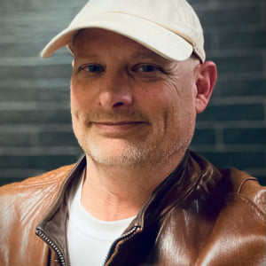 摄影师 - Ron Quick_摄影作品主页 - 500px摄影社区