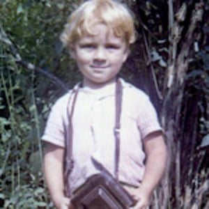 摄影师 - Maxim Maximov_摄影作品主页 - 500px摄影社区