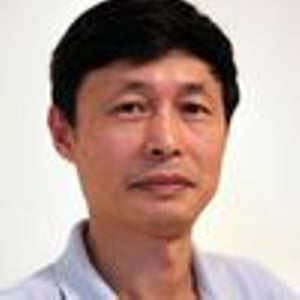 摄影师 - Ming Cheng_摄影作品主页 - 500px摄影社区