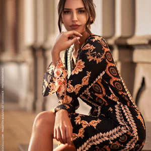 摄影师 - Marticocelli MX_摄影作品主页 - 500px摄影社区