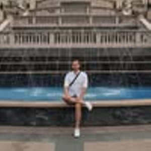 摄影师 - Vasile-Simion Sularea_摄影作品主页 - 500px摄影社区