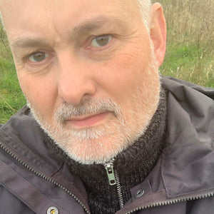 摄影师 - Peter Hausner Hansen_摄影作品主页 - 500px摄影社区