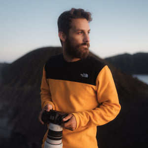 摄影师 - Fayson Merege_摄影作品主页 - 500px摄影社区