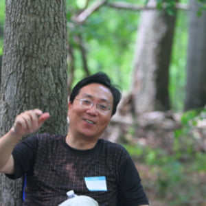 摄影师 - Jianping Zhang_摄影作品主页 - 500px摄影社区