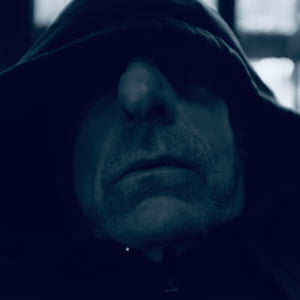 摄影师 - Jefree Shalev_摄影作品主页 - 500px摄影社区