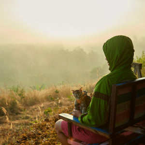 摄影师 - Anucha Muphasa_摄影作品主页 - 500px摄影社区