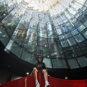 摄影师 - Observe,enjoy邵珠轩_摄影作品主页 - 500px摄影社区