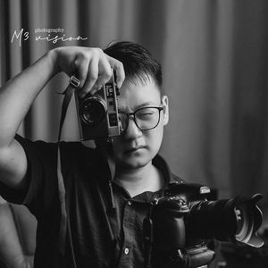 摄影师 - M3 vision_摄影作品主页 - 500px摄影社区