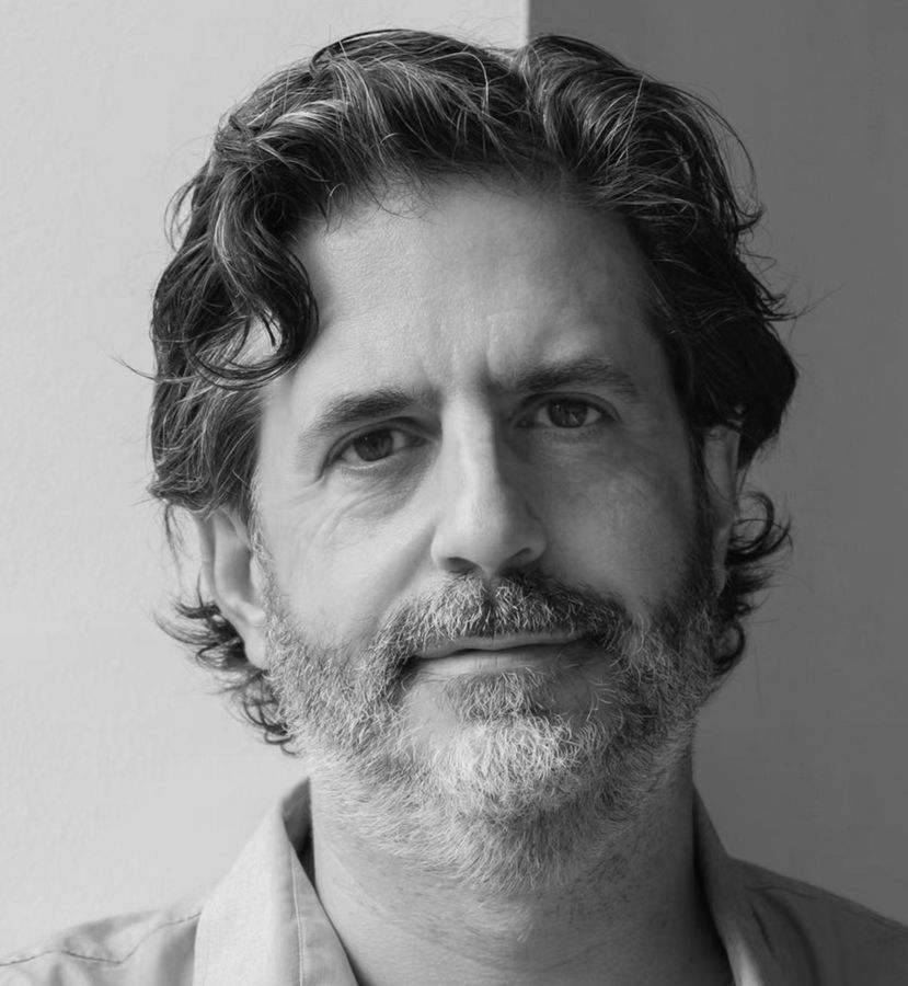 OPPO 超影像大赛摄影活动_活动简介 - 500px摄影社区