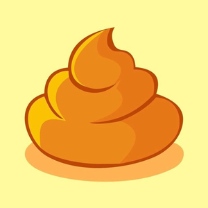 摄影师 - 大饺怪！_摄影作品主页 - 500px摄影社区