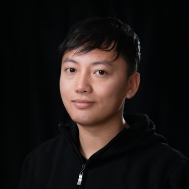 SPC手机摄影大赛摄影活动_活动简介 - 500px摄影社区