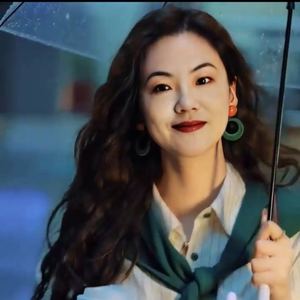 摄影师 - Jennifer🌸_摄影作品主页 - 500px摄影社区