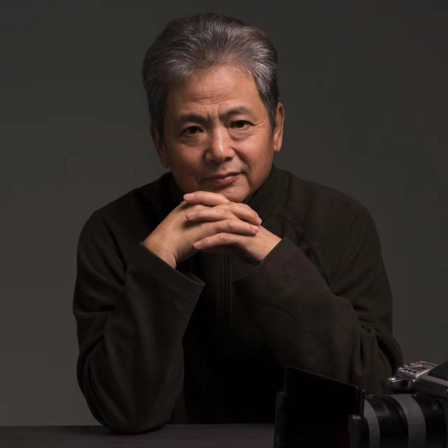 SPC全球手机摄影大赛摄影活动_活动简介 - 500px摄影社区