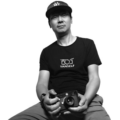 SPC手机摄影大赛摄影活动_活动简介 - 500px摄影社区