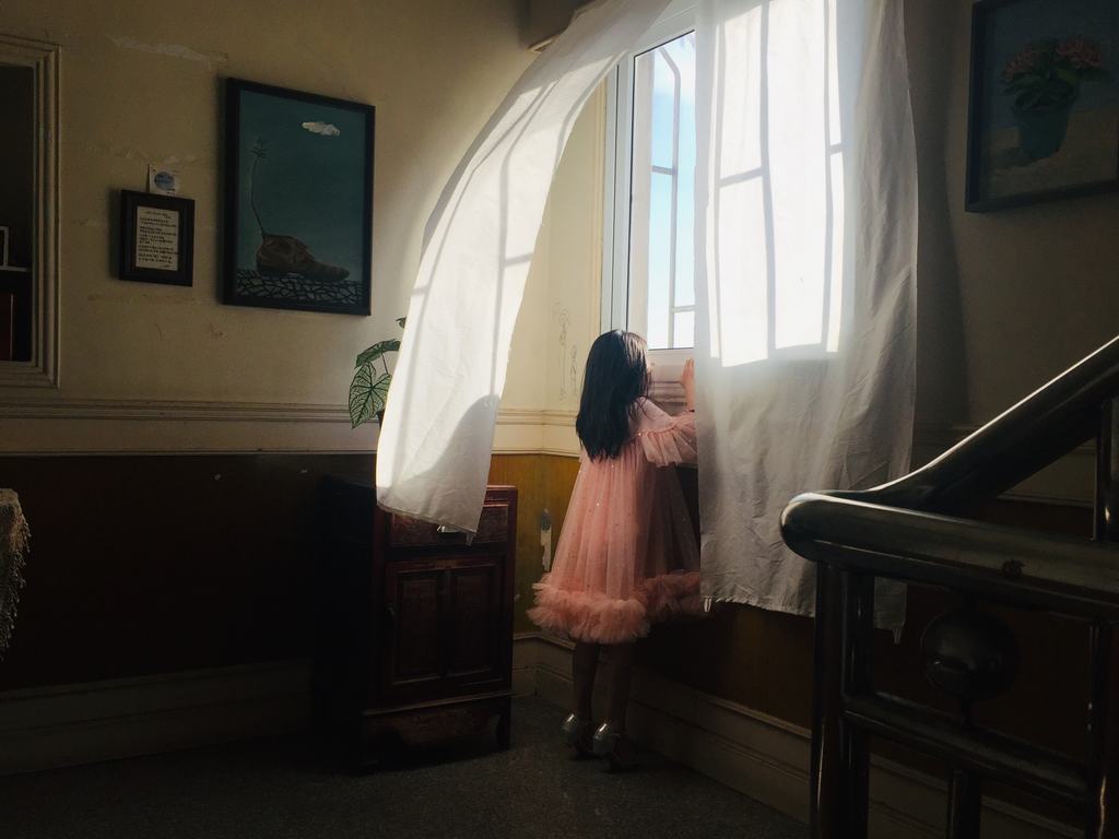 SPC全球手机摄影大赛摄影活动_活动简介 - 500px摄影社区