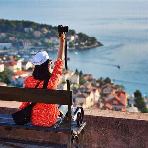 摄影师 - Annie Wang_摄影作品主页 - 500px摄影社区