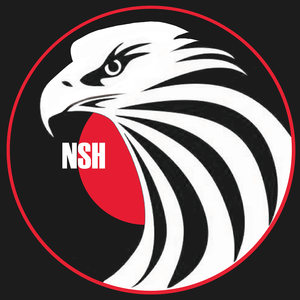 鸟摄汇·NSH精选 - 摄影部落 - 500px摄影社区