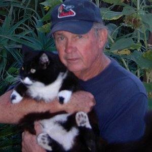 摄影师 - Robert Goodell_摄影作品主页 - 500px摄影社区