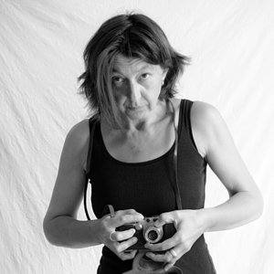 摄影师 - Susanne Ludwig_摄影作品主页 - 500px摄影社区