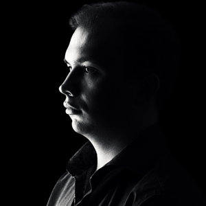 摄影师 - Alexander Lappo_摄影作品主页 - 500px摄影社区