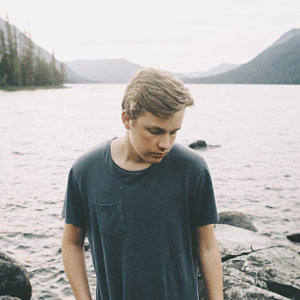 摄影师 - Sam Elkins_摄影作品主页 - 500px摄影社区