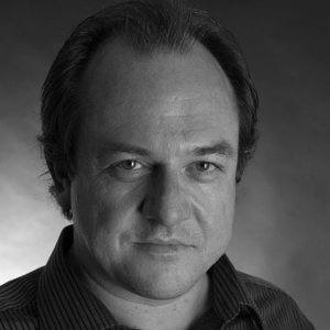 摄影师 - Florian_摄影作品主页 - 500px摄影社区