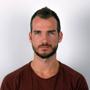 摄影师 - Dave Willems_摄影作品主页 - 500px摄影社区