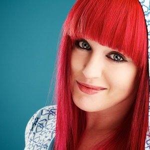 摄影师 - Kaylee Greer_摄影作品主页 - 500px摄影社区