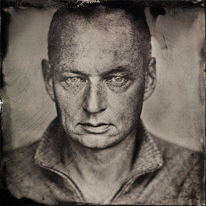 摄影师 - Thomas Holm_摄影作品主页 - 500px摄影社区