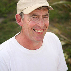 摄影师 - Paul Sorrell_摄影作品主页 - 500px摄影社区