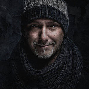 摄影师 - Alex Heitz_摄影作品主页 - 500px摄影社区