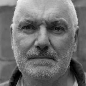 摄影师 - brian stoddart_摄影作品主页 - 500px摄影社区