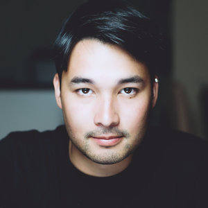 摄影师 - Roger Stonehouse_摄影作品主页 - 500px摄影社区