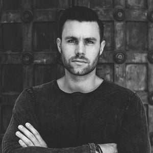 摄影师 - Hayden Scott_摄影作品主页 - 500px摄影社区